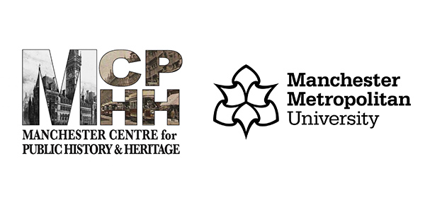 Mmu Business School Logo