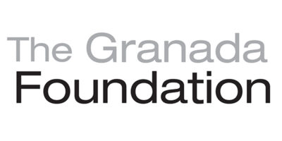 Granadaland – Histories and Memories of Granada TV in the North West of ...